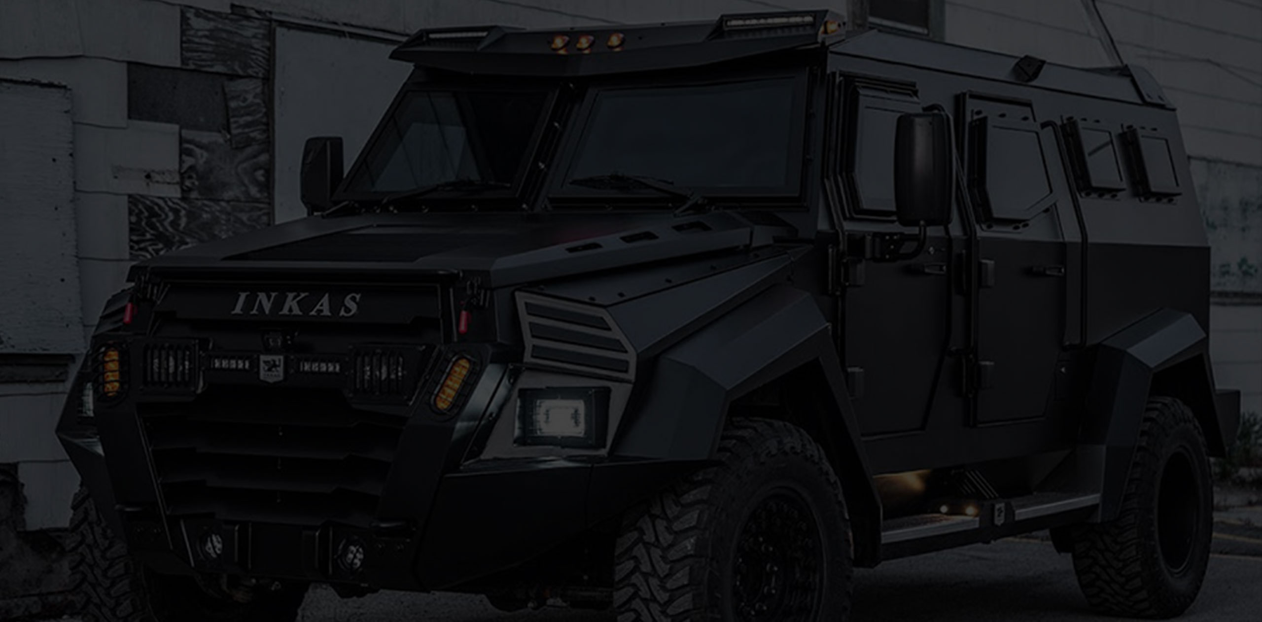 BULLET PROOF GLASSES – NOBLERON GLASS